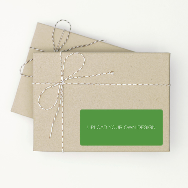 Create Your Own | Paper Culture