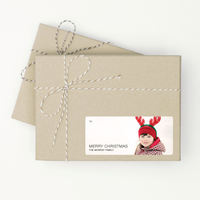 Full Photo | Paper Culture