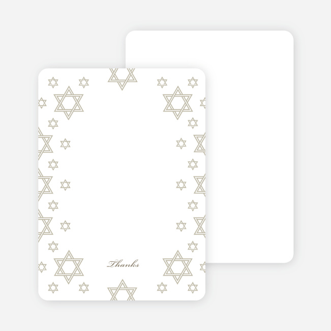 Star Of David Border David Ornament Stock Illustrations – 2,145