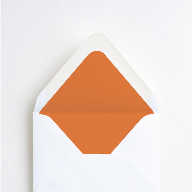 modern-and-classic-envelope-liners-paper-culture