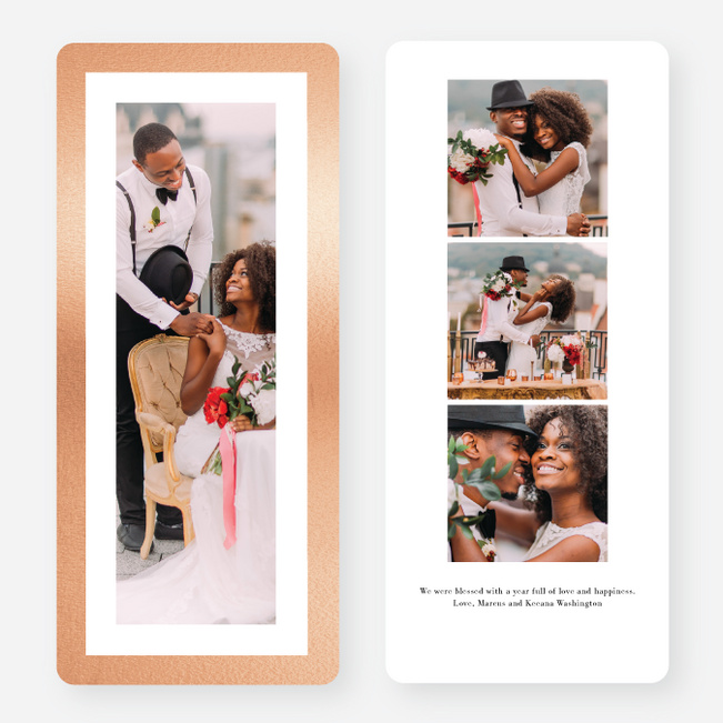 Foil Fabulous Holiday Cards | Paper Culture Foil Fabulous Holiday Cards | Paper Culture