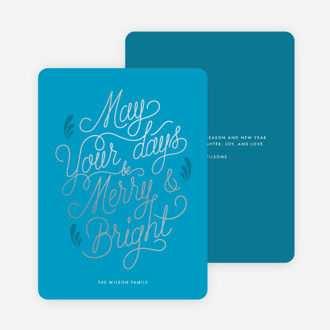 Extra Special Holiday Cards Paper Culture extra-special-holiday-cards-paper-culture